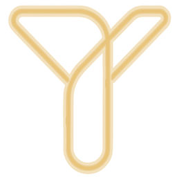 MindEase Theme - Visual Studio Marketplace